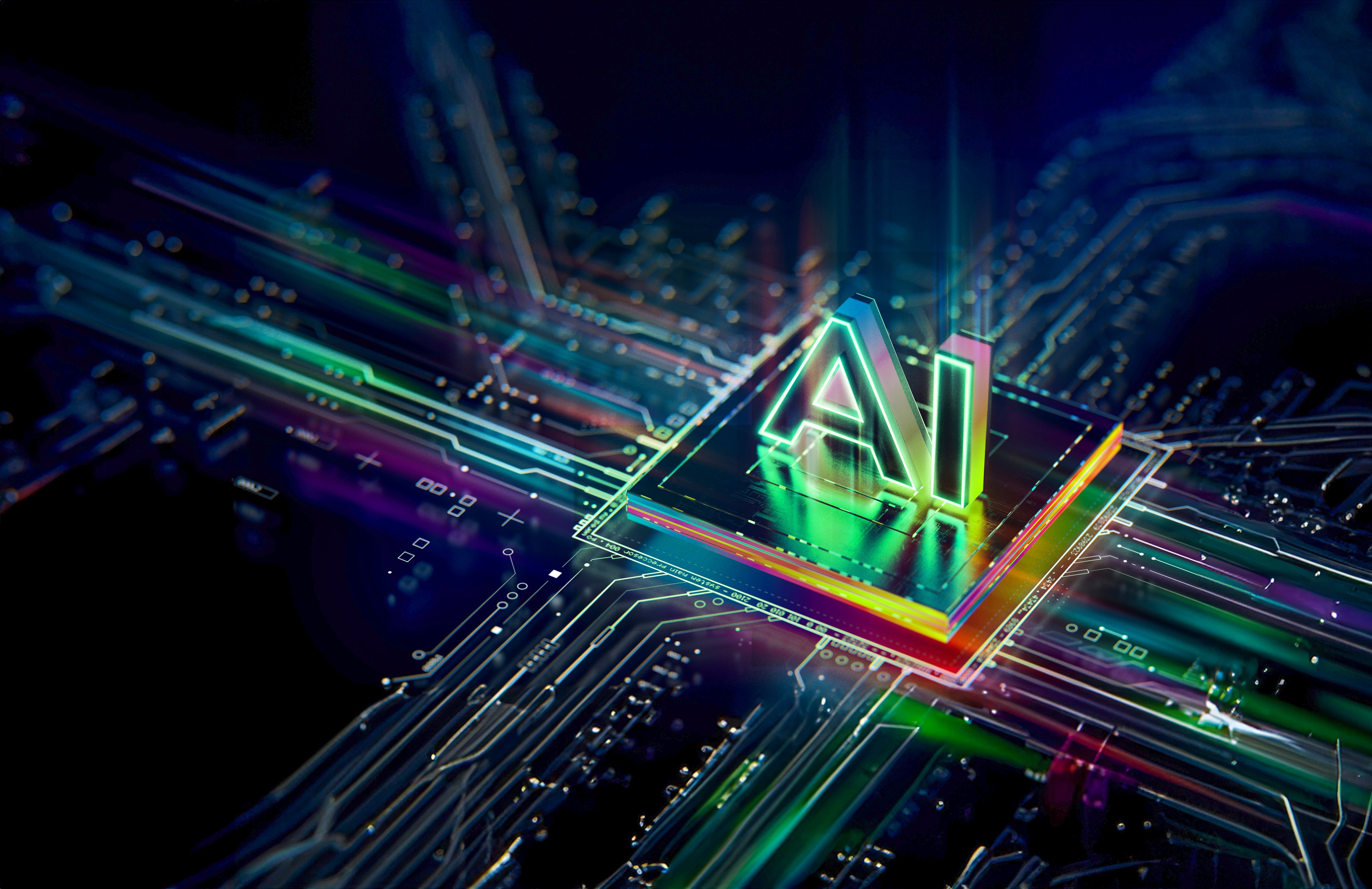 Beeline AI | Beeline